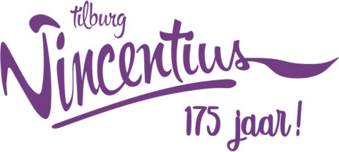 Vincentius Tilburg - Kringloopwinkel | Kringloopwinkel